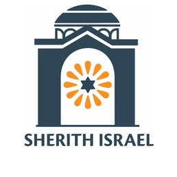 CONGREGATION SHERITH ISRAEL - Updated June 2024 - 22 Photos & 48 ...