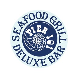 PIER 101 - Updated October 2025 - 280 Photos & 641 Reviews - 415 Us-101 ...