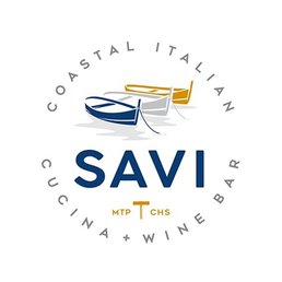 SAVI CUCINA - Updated April 2025 - 467 Photos & 284 Reviews - 1324 ...