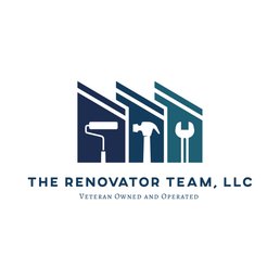 THE RENOVATOR TEAM - Updated April 2025 - 23 Photos - Round Rock, Texas ...