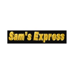 SAM’S EXPRESS - Updated June 2024 - 34 Photos & 39 Reviews - Fountain ...