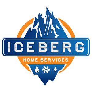 ICEBERG HOME SERVICES - Updated December 2025 - 18 Photos & 36 Reviews ...
