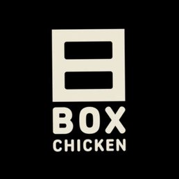 BOX CHICKEN - Updated June 2025 - 35 Photos & 55 Reviews - 2352 S ...