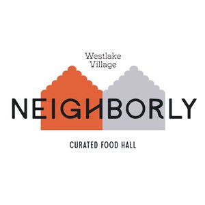 NEIGHBORLY - Updated January 2026 - 187 Photos & 187 Reviews - 4000 E ...