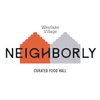 NEIGHBORLY - Updated October 2025 - 167 Photos & 157 Reviews - 4000 E ...