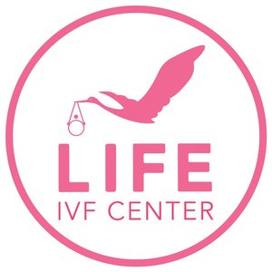 LIFE IVF CENTER - Updated December 2025 - 79 Photos & 247 Reviews ...