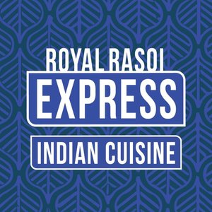 ROYAL RASOI EXPRESS - Updated July 2025 - 19 Photos - 3837 S Nova Rd ...