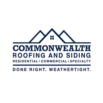 COMMONWEALTH ROOFING AND SIDING - Updated June 2024 - 125 Photos - Andover, Massachusetts ...