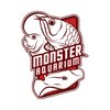 MONSTER AQUARIUM - Updated March 2025 - 68 Photos & 128 Reviews - 131 ...