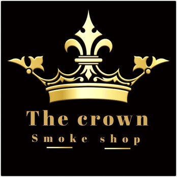 THE CROWN SMOKE SHOP - 16 Photos - 5510 Lafayette Rd, Indianapolis ...