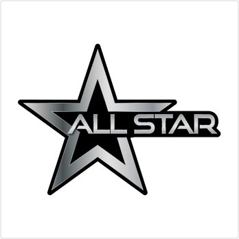 ALL STAR TRANSPORTATION - Updated May 2026 - 18 Photos & 38 Reviews ...