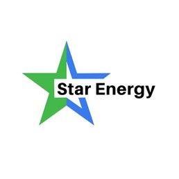 STAR ENERGY - Updated January 2026 - 48 Photos & 23 Reviews ...