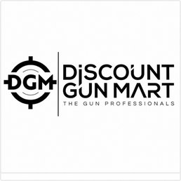 DISCOUNT GUN MART - Updated December 2025 - 207 Photos & 312 Reviews ...
