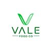 VALE FOOD CO - Updated August 2025 - 224 Photos & 164 Reviews - 815 W ...