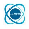 UNIFIED GLOBAL SOLUTIONS - Updated August 2025 - 34 Reviews - 17218 ...