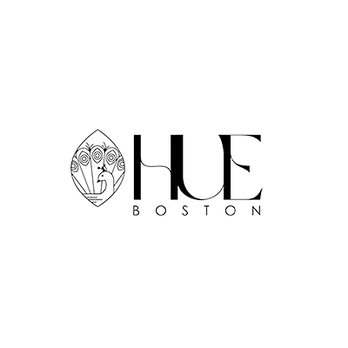 HUE BOSTON - Updated November 2024 - 187 Photos & 72 Reviews - 90 ...