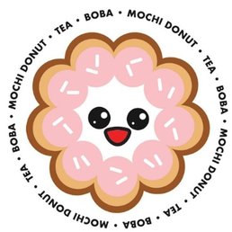 HAPPY MOCHI - Updated August 2025 - 641 Photos & 133 Reviews - 8148 ...