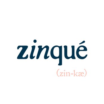 ZINQUÉ - Updated October 2025 - 640 Photos & 396 Reviews - 4712 N ...