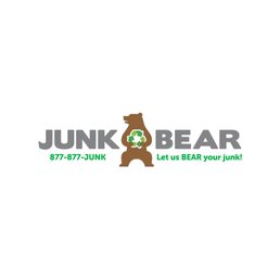 JUNK BEAR - Updated June 2024 - 42 Photos - 102 Old Turnpike Rd ...