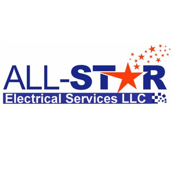 All Star Electrical Services - Updated January 2026 - 248 Photos - 316 ...