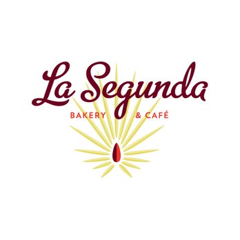 LA SEGUNDA BAKERY - Updated October 2025 - 184 Photos & 168 Reviews ...