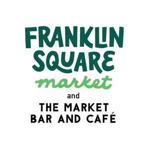 FRANKLIN SQUARE MARKET - Updated December 2025 - 75 Photos & 28 Reviews ...