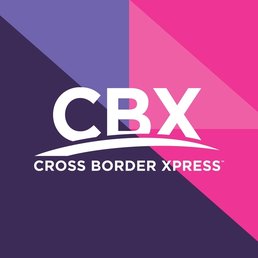 CBX CROSS BORDER XPRESS - Updated October 2025 - 455 Photos & 638 ...