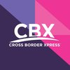CBX CROSS BORDER XPRESS - Updated October 2025 - 455 Photos & 638 ...