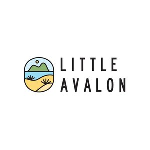 LITTLE AVALON - Updated December 2025 - 353 Photos & 134 Reviews - 7355 ...