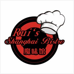 RUI’S SHANGHAI BISTRO - 1006 Photos & 687 Reviews - 405 W Stuart Ave ...