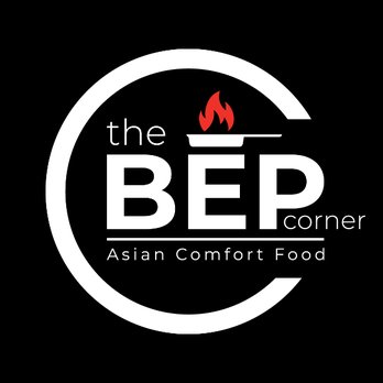 THE BEP CORNER - 285 Photos & 67 Reviews - 4500 Satellite Blvd, Duluth ...