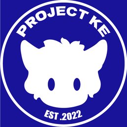 PROJECT KE - Updated August 2025 - 603 Photos & 42 Reviews - 36-12 Main ...