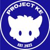 PROJECT KE - Updated July 2025 - 598 Photos & 40 Reviews - 36-12 Main ...