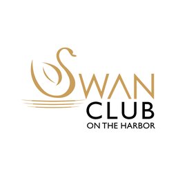 SWAN CLUB ON THE HARBOR - Updated December 2025 - 321 Photos & 208 ...