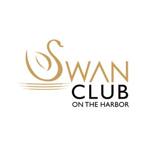 SWAN CLUB ON THE HARBOR - Updated December 2025 - 321 Photos & 208 ...