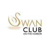 SWAN CLUB ON THE HARBOR - Updated October 2025 - 321 Photos & 208 ...