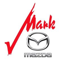 MARK MAZDA - Updated October 2025 - 39 Photos & 188 Reviews - 3875 N ...