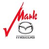 MARK MAZDA - Updated October 2025 - 39 Photos & 188 Reviews - 3875 N ...