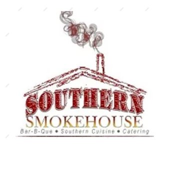 SOUTHERN SMOKEHOUSE - Updated January 2026 - 69 Photos & 98 Reviews ...