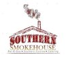 SOUTHERN SMOKEHOUSE - Updated October 2025 - 68 Photos & 94 Reviews ...