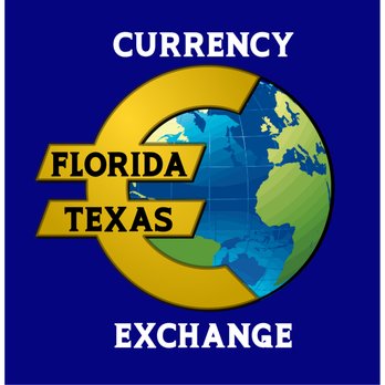 FLORIDA CURRENCY EXCHANGE - Updated May 2026 - 37 Photos & 42 Reviews ...