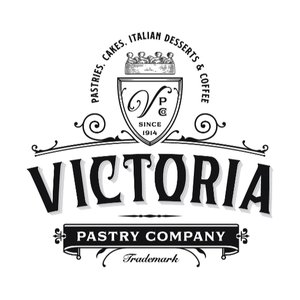 VICTORIA PASTRY - Updated May 2025 - 869 Photos & 744 Reviews - 700 ...