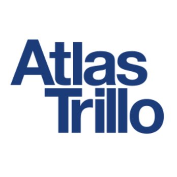 ATLAS TRILLO HEATING & AIR CONDITIONING - Updated June 2025 - 36 Photos ...