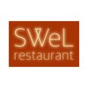SWEL RESTAURANT - Updated December 2025 - 476 Photos & 488 Reviews ...