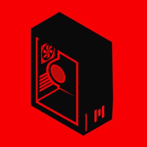 META PCS - Updated December 2025 - 80 Photos & 12 Reviews - 3259 E ...