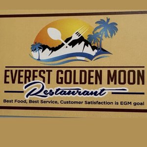 EVEREST GOLDEN MOON RESTAURANT - Updated November 2024 - 125 Photos ...