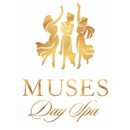 MUSES DAY SPA - Updated November 2025 - 126 Photos & 363 Reviews - 8525 ...