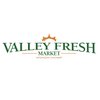 VALLEY FRESH MARKET - Updated October 2025 - 29 Photos & 43 Reviews ...