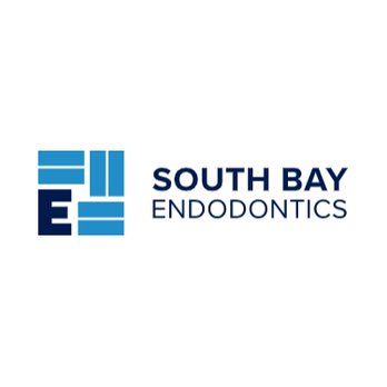 SOUTH BAY ENDODONTICS - Updated September 2025 - 91 Photos & 131 ...