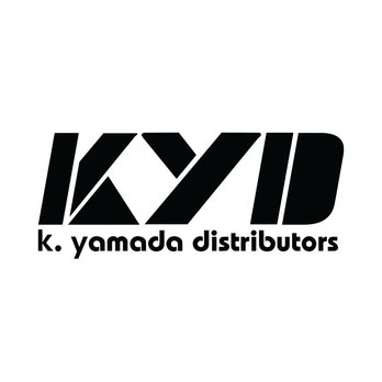 KYD K YAMADA DISTRIBUTORS - Updated December 2025 - 96 Photos - 2949 ...